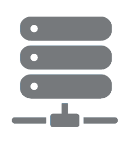 PBX Devices – Genuity Technology Group